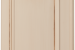 Door Styles - Touchstone Fine Cabinetry